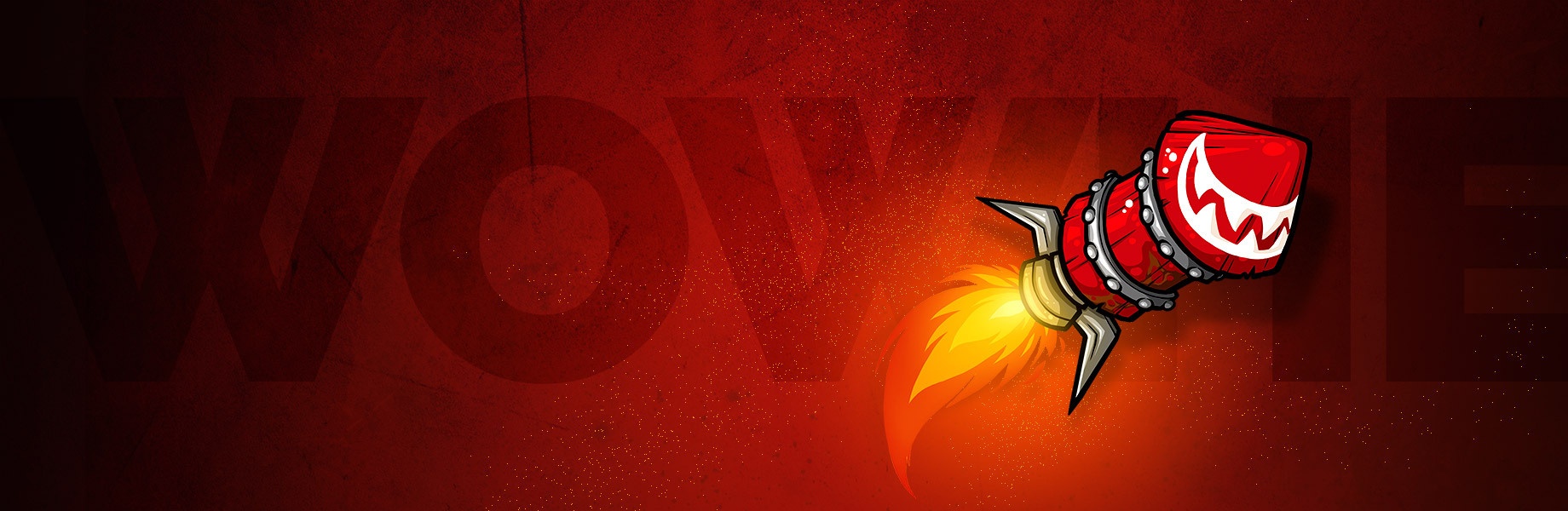 Wowhead Now Hiring a New Front-End Web Developer - Wowhead News