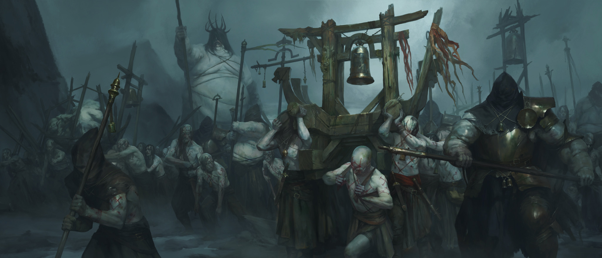 Blizzard Diablo 4 Crash Issue Being Investigated Wowhead News 