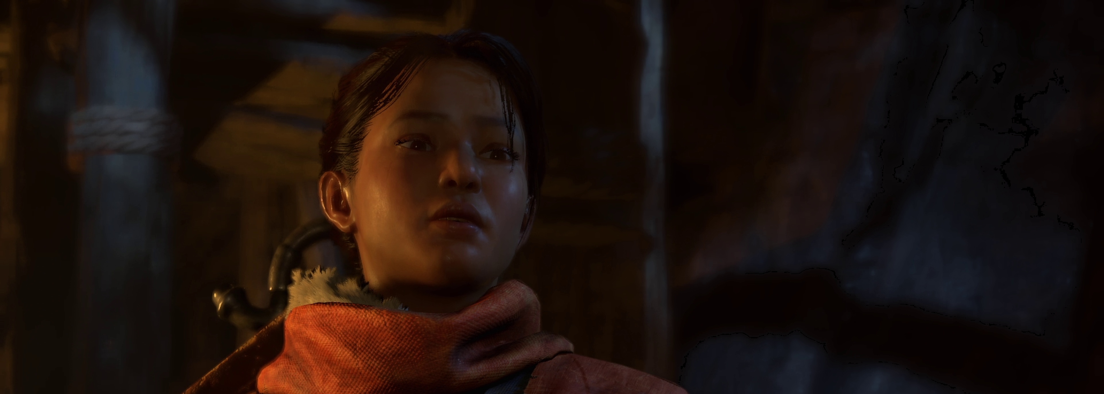 What Happens to Neyrelle and Lorath After Diablo 4? (Story Spoilers) - Wowhead News