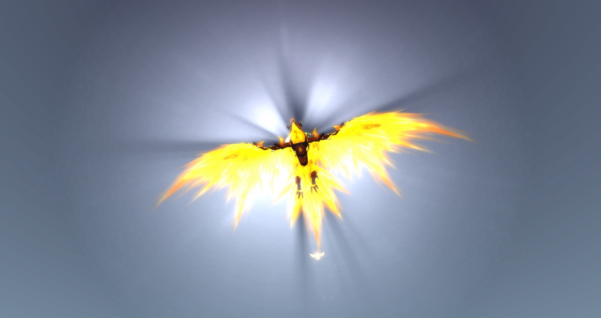 Unique_ptr Move Smart developers use smart pointers (3/7) - Custom ...