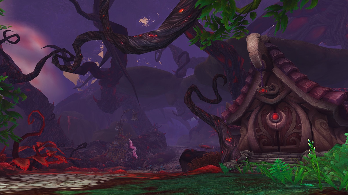 This Week in WoW (July 24, 2023) - Two New Promotions - Wowhead News