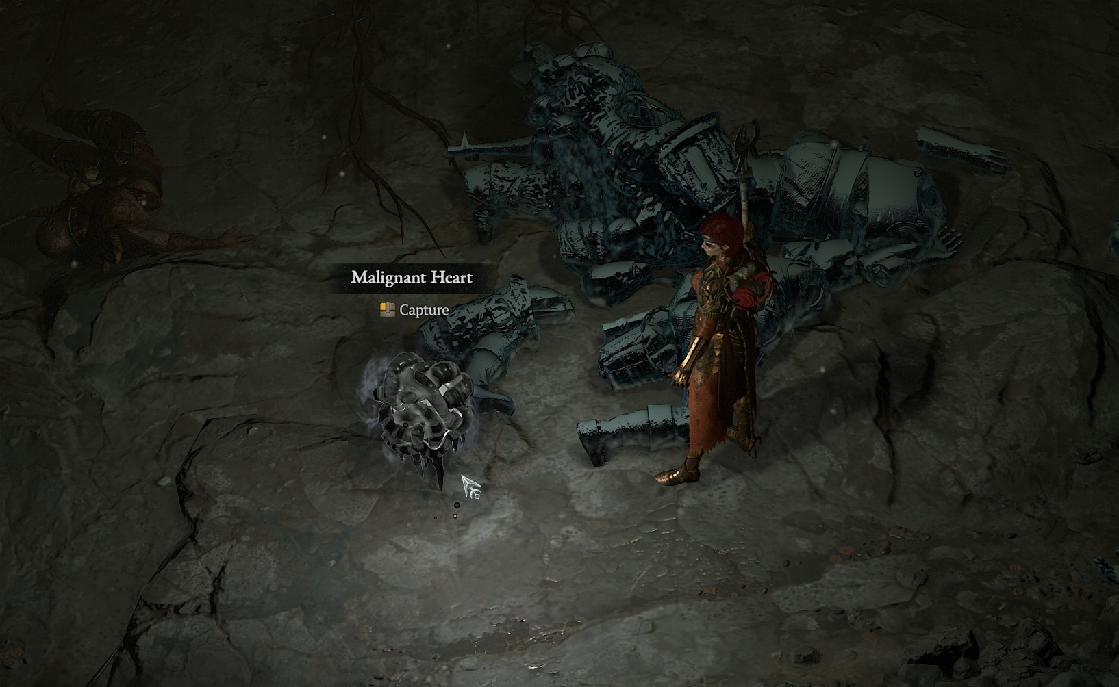 Malignant Tunnels Season 1 Tier List for Diablo 4 - Best Tunnels to Run ...