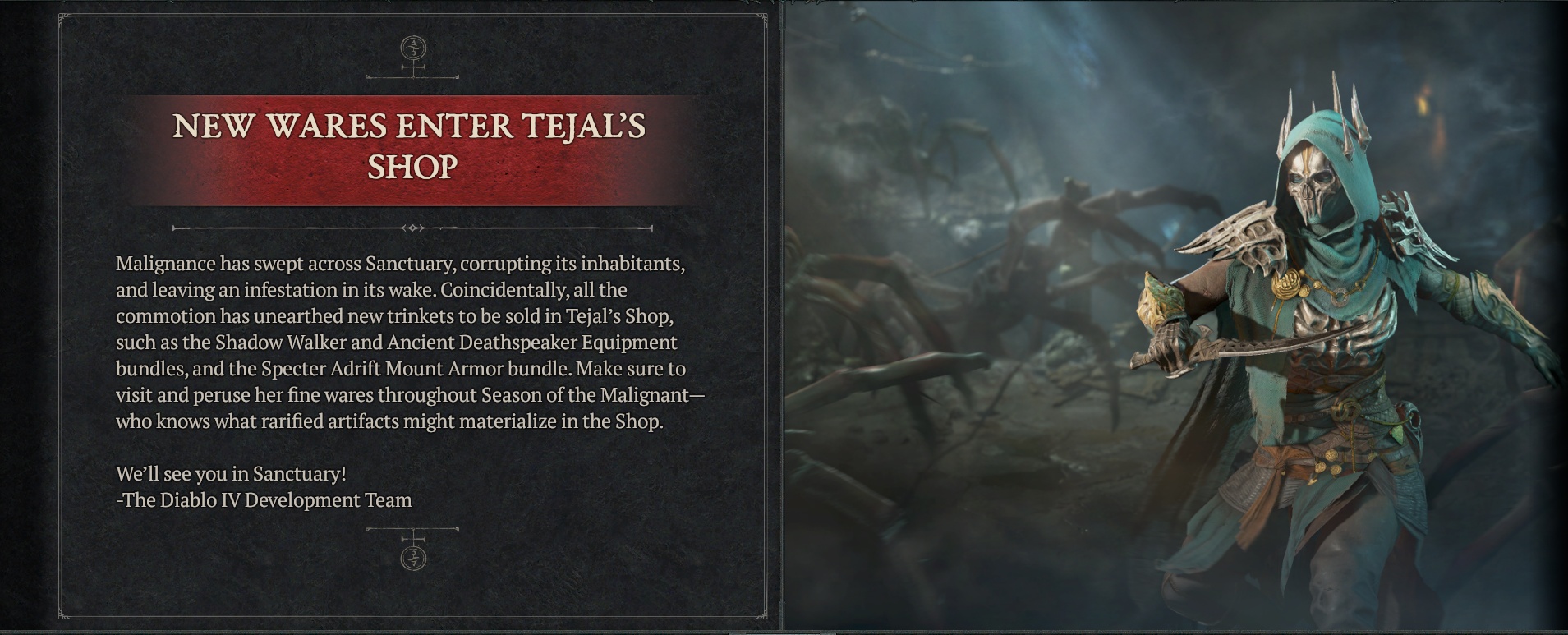 Free vs. Paid Season 1 Armor Sets - Player Compiled Graphic - Wowhead News