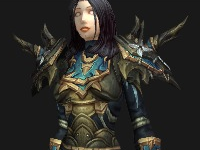 5.2 PTR - Build 16503 - Audio Spoilers, New Achievements, 3D Models ...
