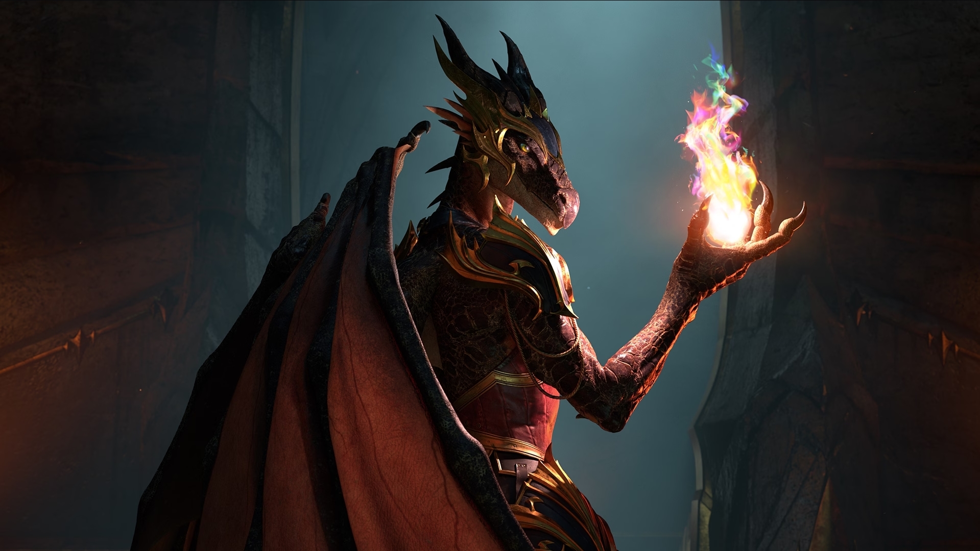 Blizzard's Warcraft Summer Deals - Dragonflight, Wrath Classic Upgrades ...