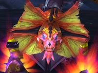 News Round Up: Initial Isle of Thunder Stage, Tier 14 Nerfs ...