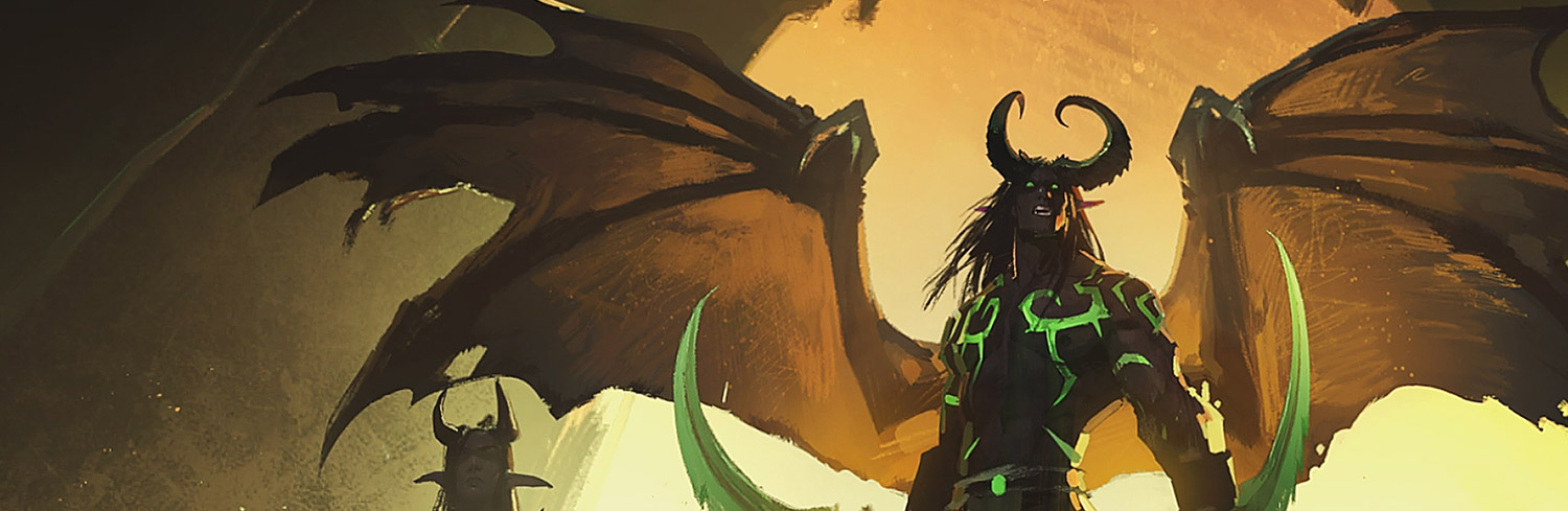 10.2 Vengeance Demon Hunter Rework Feedback - Talent Overhaul, Sigils ...