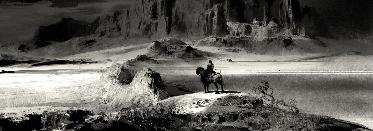 Diablo 4 Season 2 Campfire Chat In-Depth Blue Post Released - Wowhead News