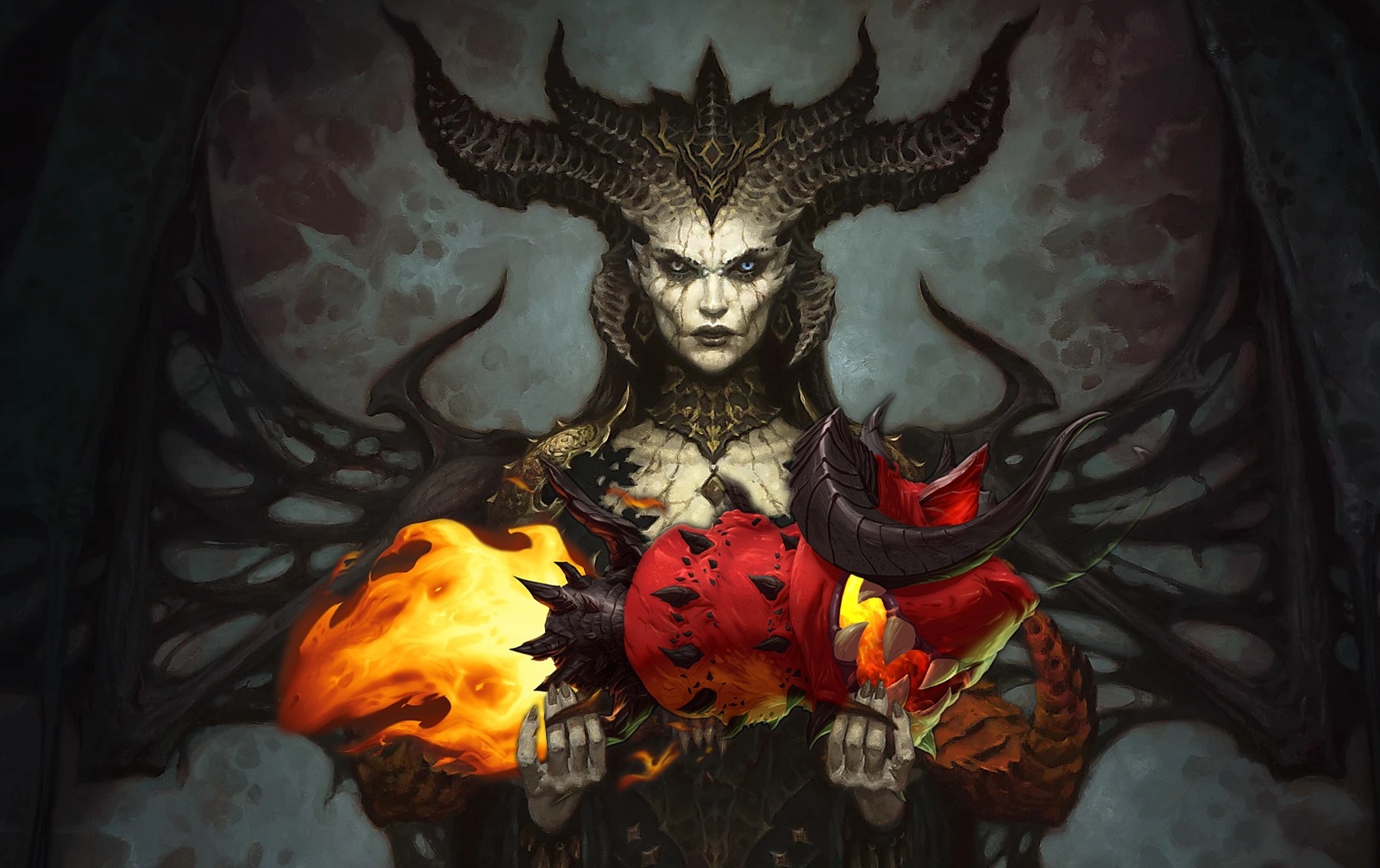 Keep Up to Date With the Latest Diablo 4 News Using Wowhead's Discord ...