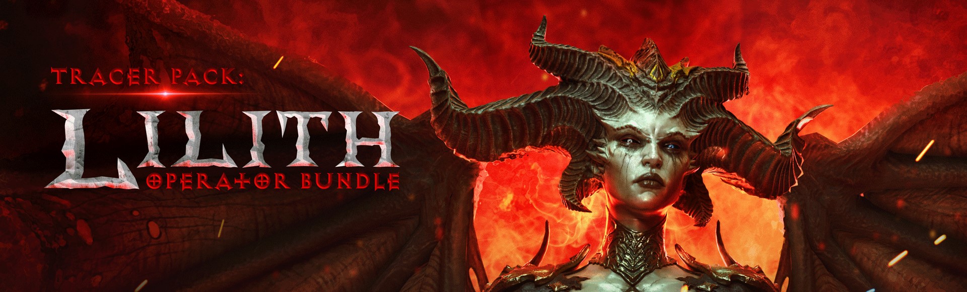 콜 오브 듀티: 모던 워페어 II에서 릴리트 플레이 가능 - 와우헤드 뉴스