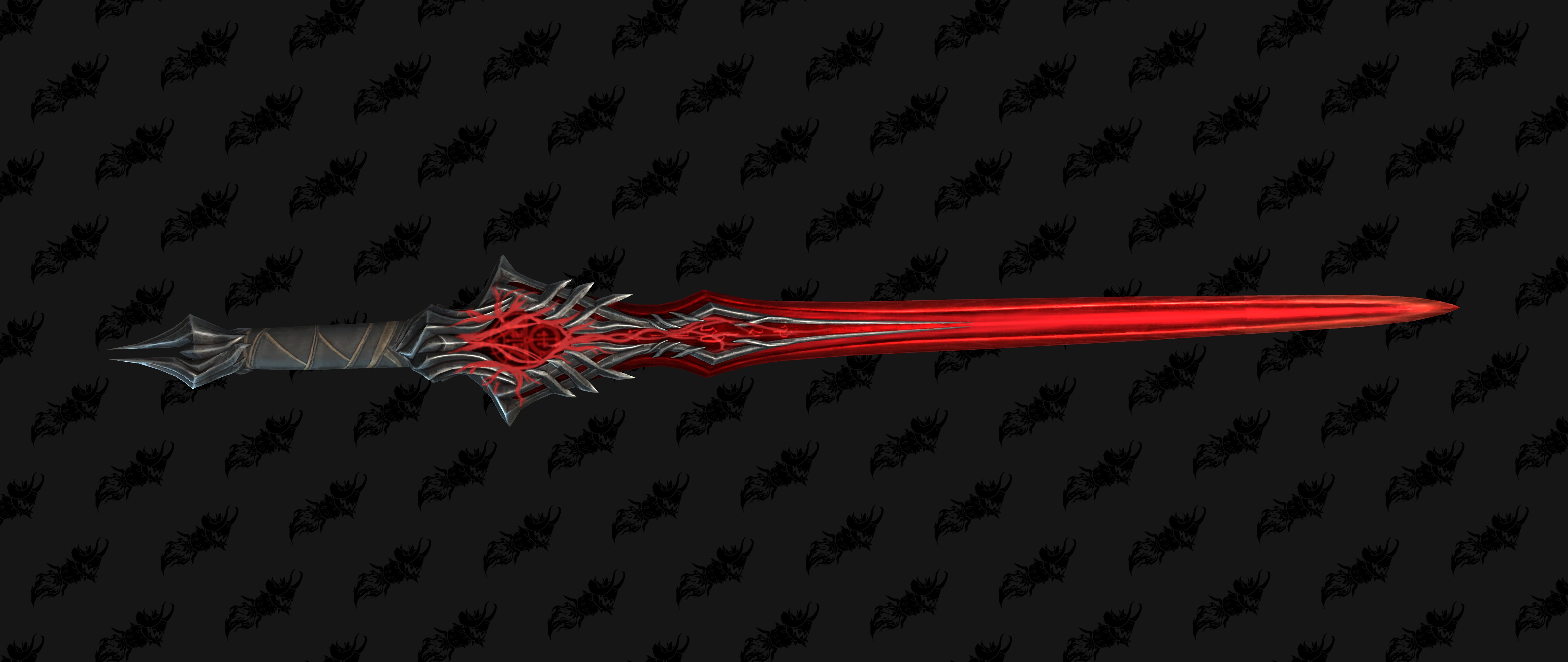 New Weapon Models Datamined in Diablo 4 Patch 1.2.0 - Battle Pass ... New Weapon Models Datamined in Diablo 4 Patch 1.2.0 - Battle Pass ...