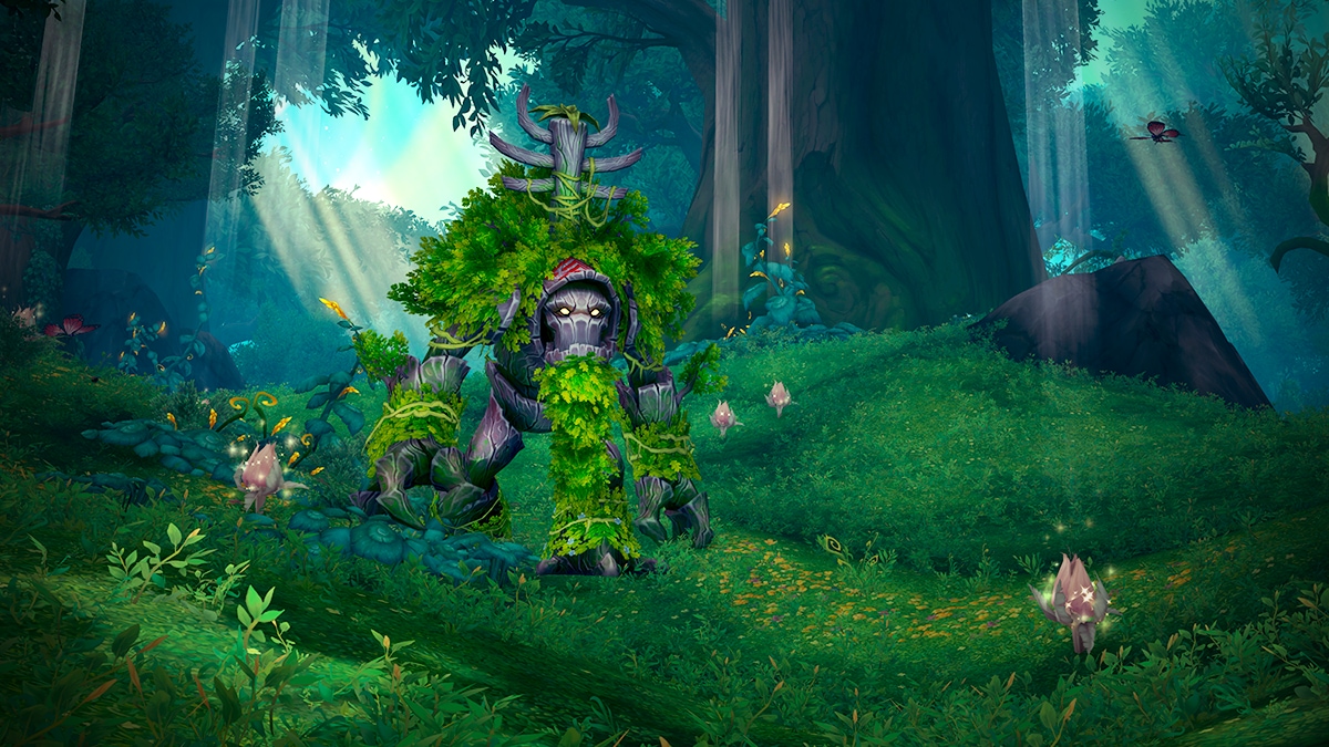 Blizzard-Blog: Lasst in neuen öffentlichen Superblüten-Events Samen zu ... Blizzard-Blog: Lasst in neuen öffentlichen Superblüten-Events Samen zu ...