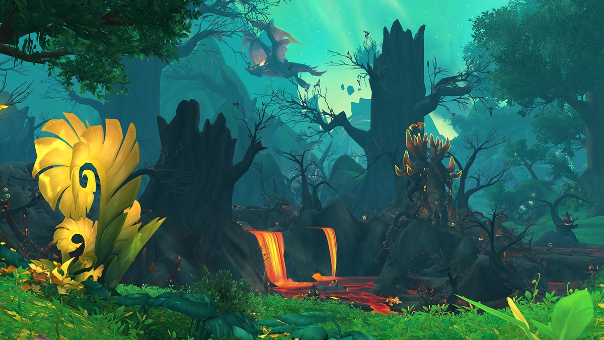 This Week in WoW (Oct 23, 2023) - 2 New Promotions Tomorrow - Wowhead News