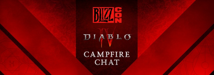 Watch the Developer Campfire Chat at BlizzCon 2023 - Wowhead News Watch the Developer Campfire Chat at BlizzCon 2023 - Wowhead News