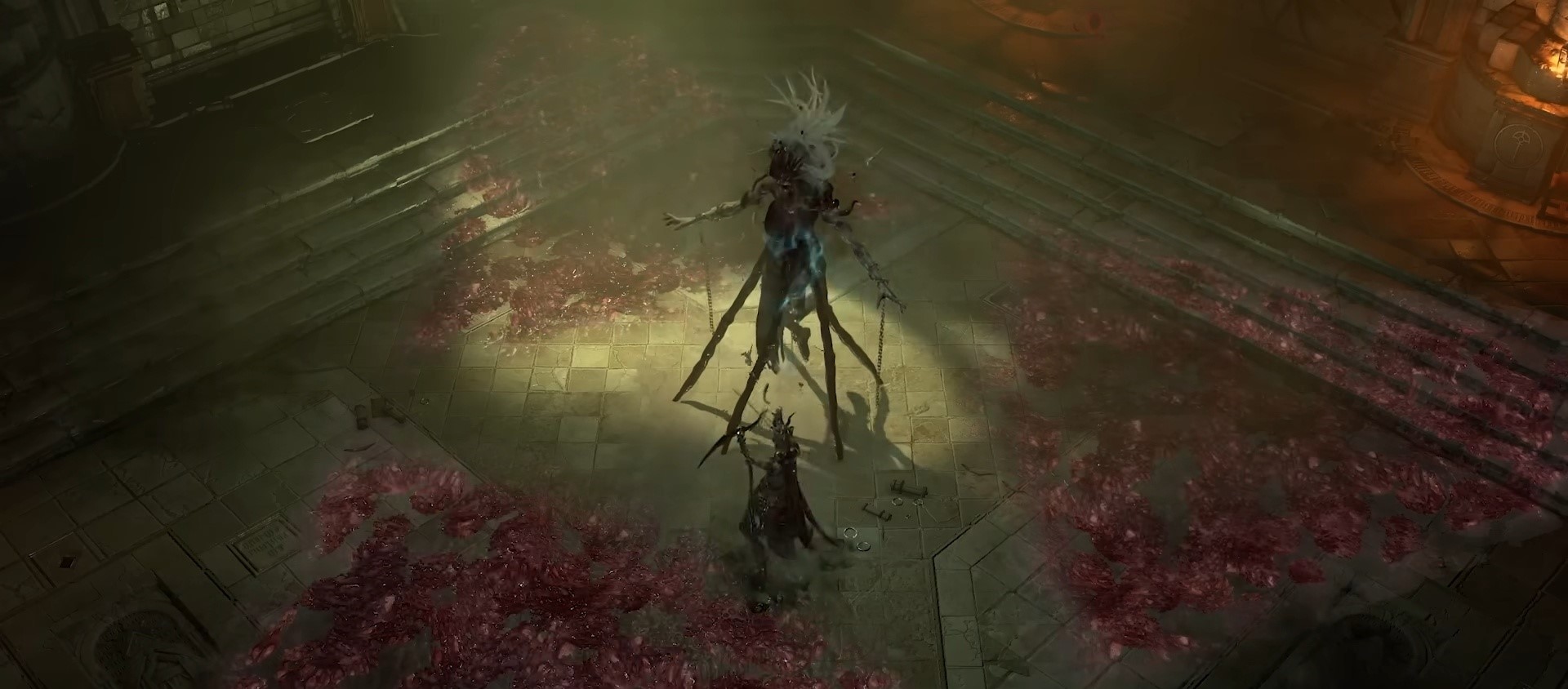More Details on Malignant Rings Coming in Patch 1.2.2 - Diablo 4 Season ... More Details on Malignant Rings Coming in Patch 1.2.2 - Diablo 4 Season ...