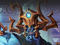 Wowhead's Patch 5.2 Guide and Official Patch Notes - Wowhead News