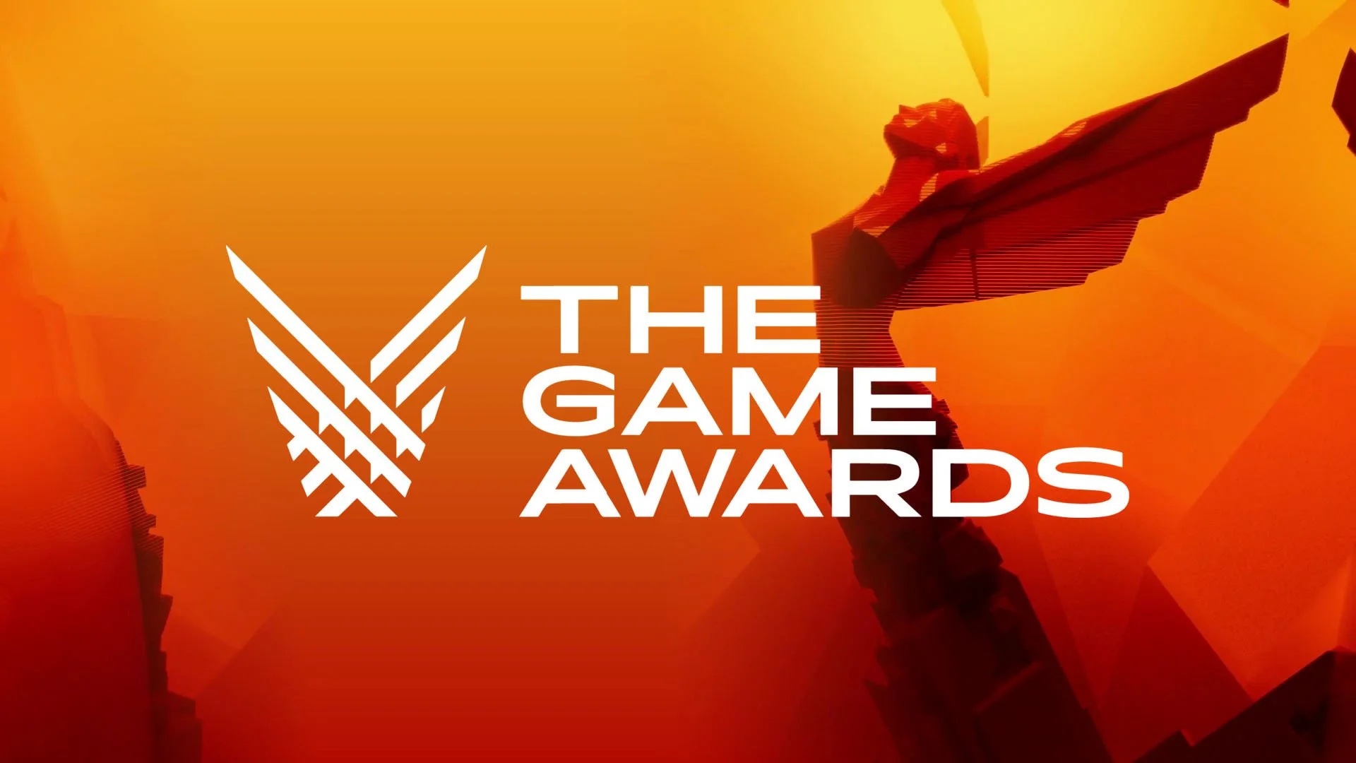 Stimmt für Diablo 4 beim Player's Choice der Game Awards - Wowhead News