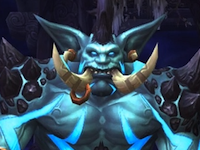 Throne of Thunder: LFR Opens Today, Loot Satchel and Encounter Previews ...