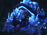 Throne of Thunder: "Forgotten Depths" LFR Overview - Wowhead News