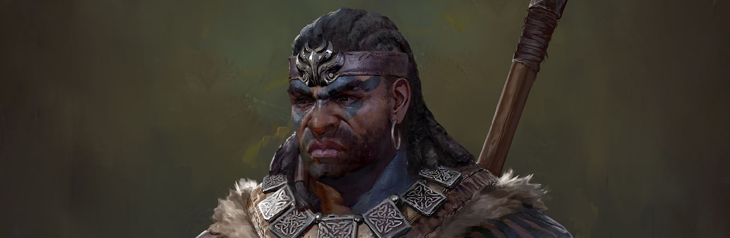 Abattoir of Zir Upheaval Barbarian Guide - Now Live—wowhead新闻