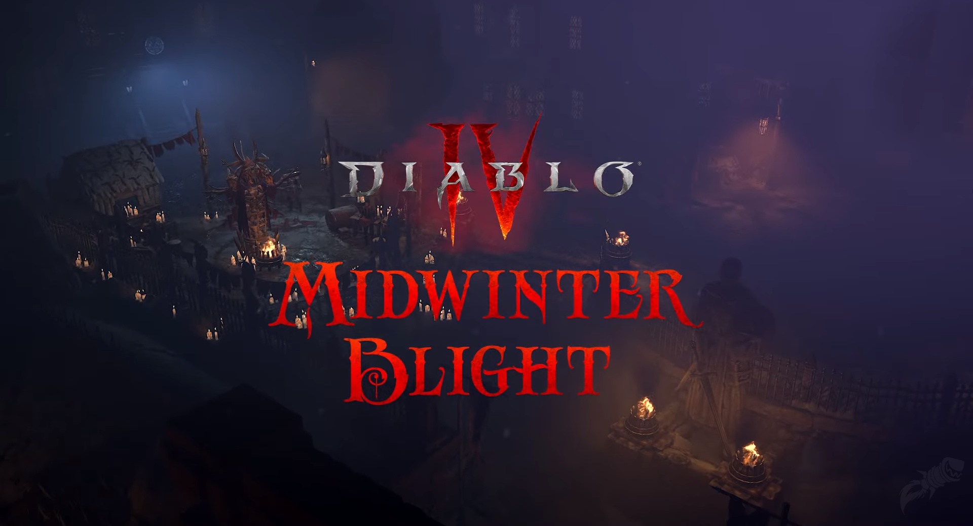Gileon s Brew Powerful Elixir With Large XP Bonus In Diablo 4 s