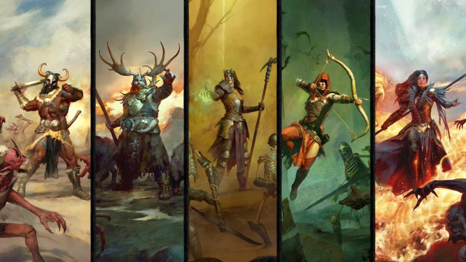 Leveling Builds Tier List Updated For Season 3 Launch Choose Your leveling-builds-tier-list-updated-for-season-3-launch-choose-your