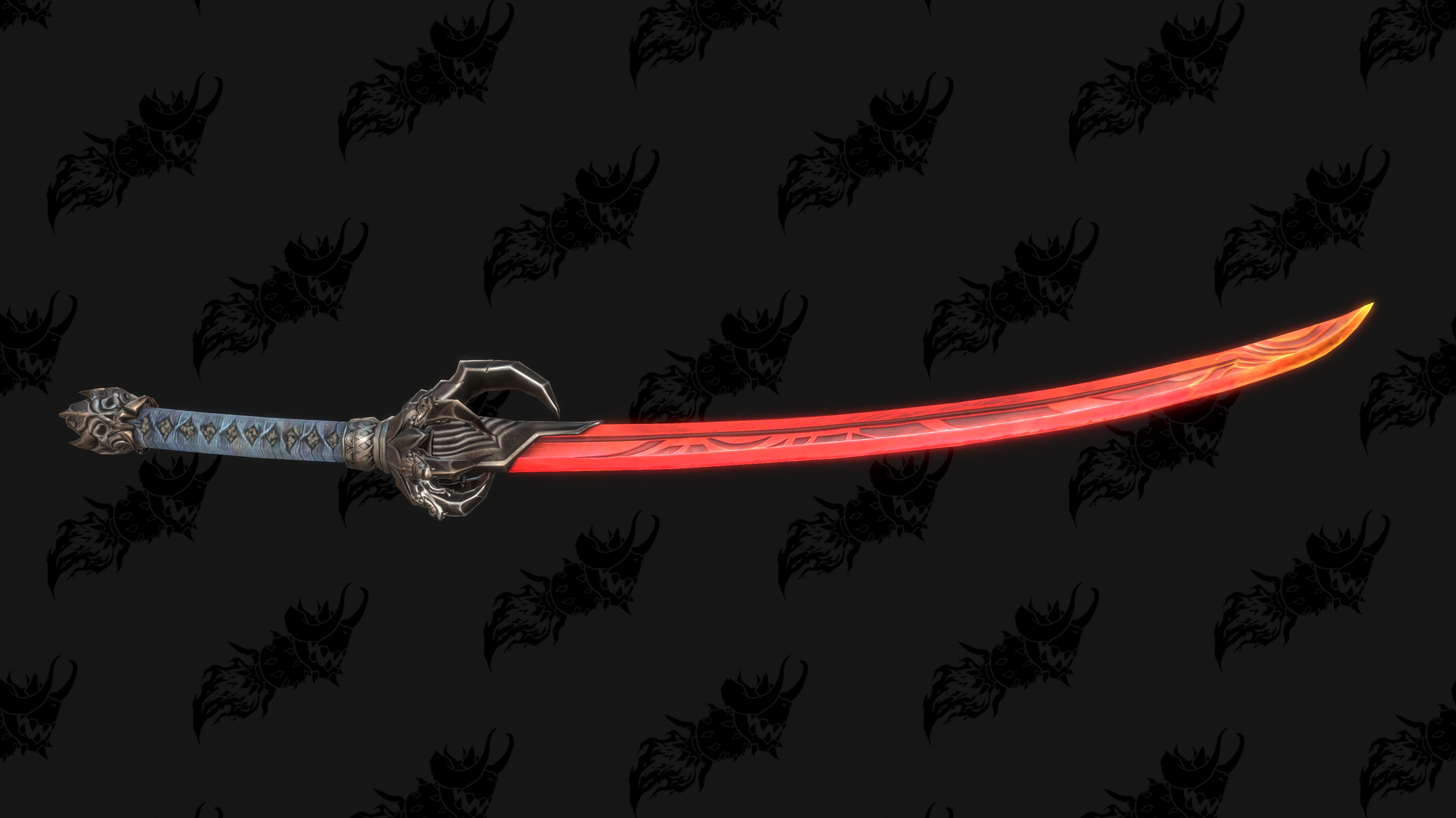 New Weapon Models Datamined for Diablo 4 Patch 1.3 - Possible Shop Sets ...
