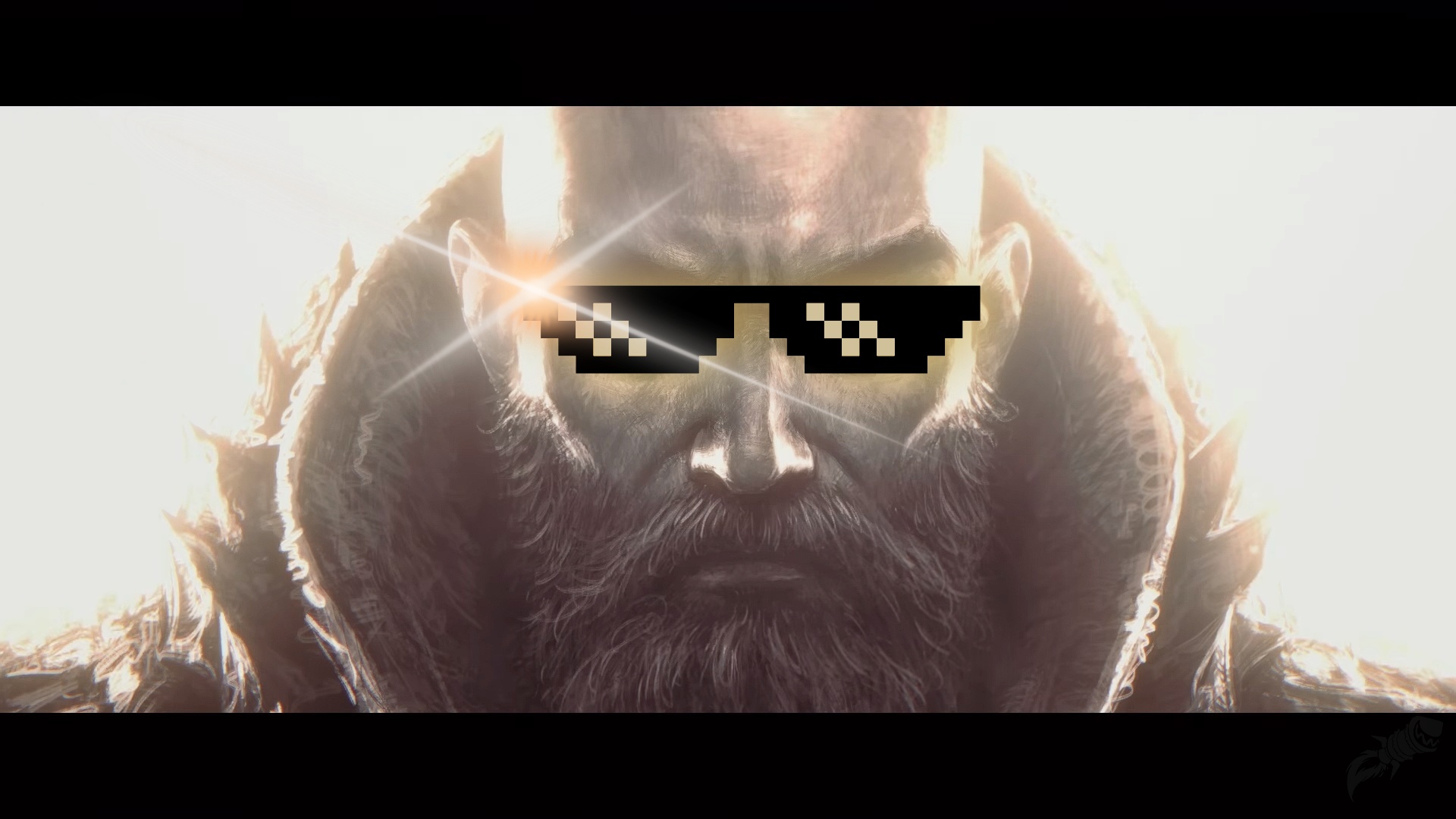 Who is Zoltun Kulle? - Diablo Lore Highlight - Wowhead News