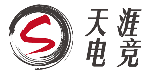 Top Chinese Guild Skyline Announces Retirement from Race to World First ...