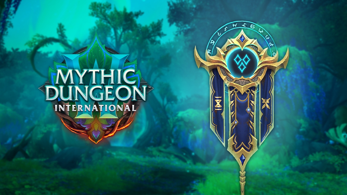 Das Mythic Dungeon International 2024 beginnt am 16. Februar! - Wowhead ... Das Mythic Dungeon International 2024 beginnt am 16. Februar! - Wowhead ...