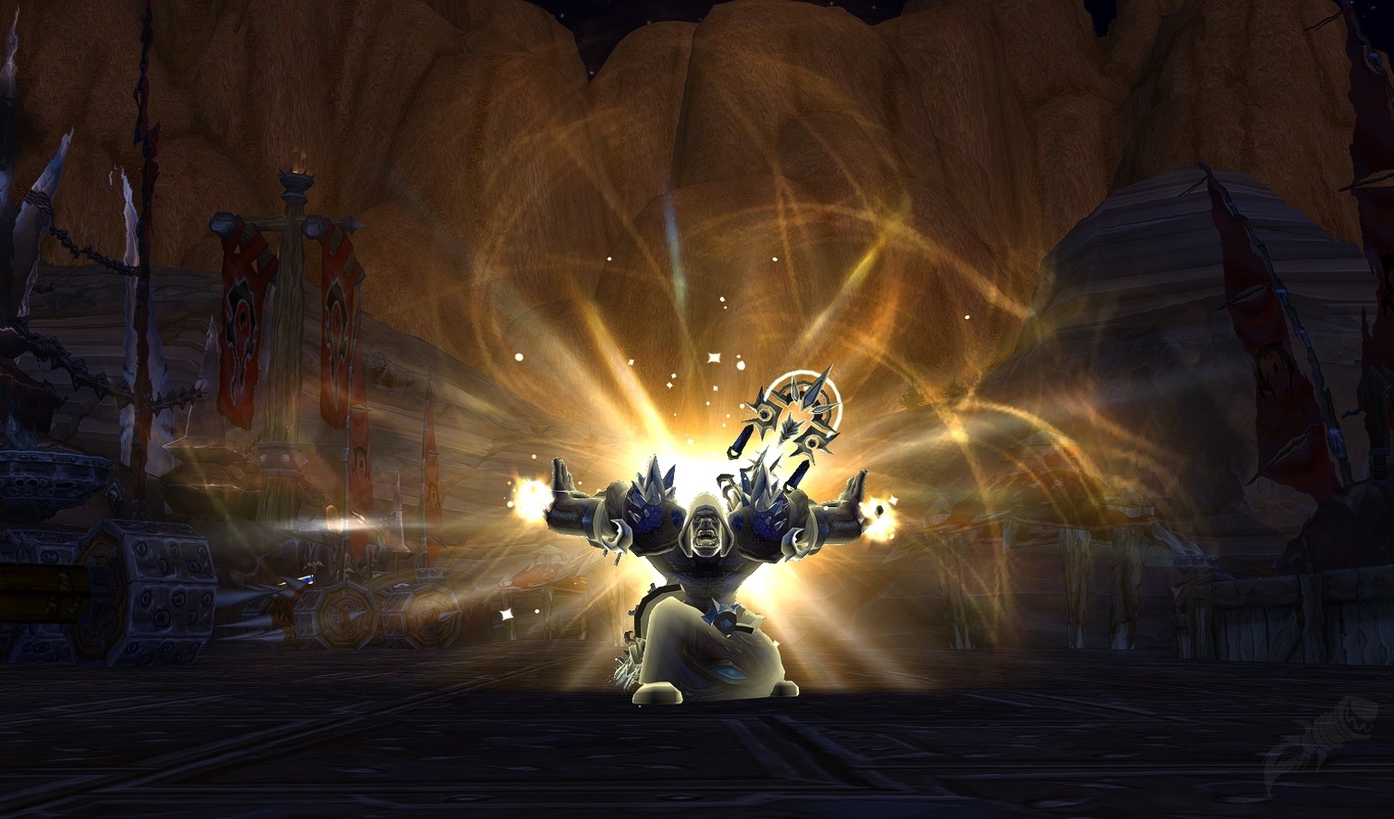 Discipline & Holy Priest Review of Oracle Hero Talents - Doubling Down on Power Infusion ...