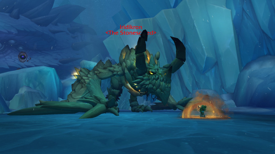 World of Warcraft News and Guides