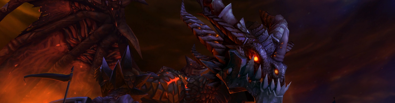 Potential Uprezzed Graphics Datamined for Cataclysm Classic—wowhead新闻