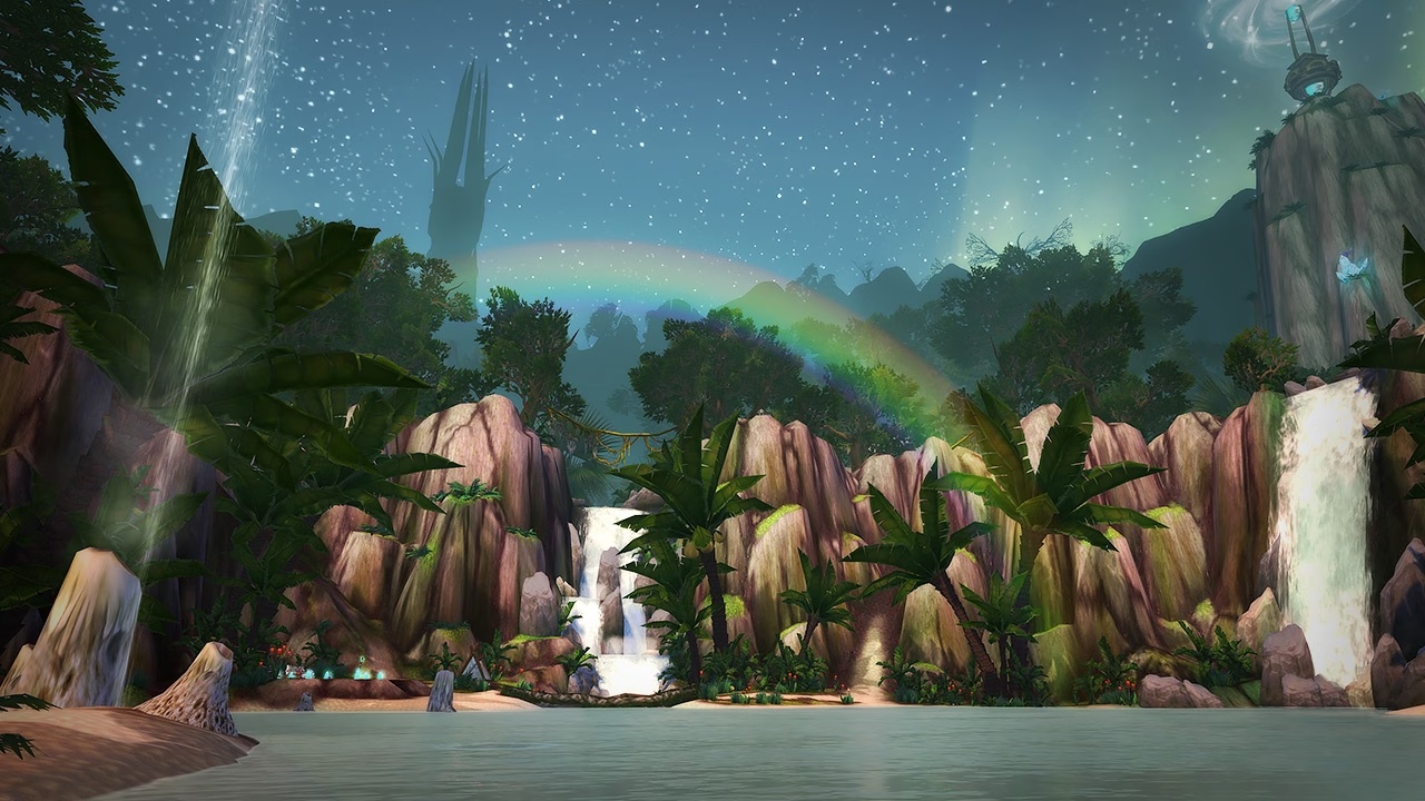 Hotfix for PvP Piercing Shots, Deep Wounds, Ignite - Wotlk Classic ...