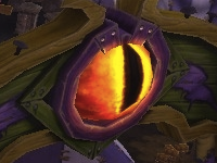 News Roundup: Darkmoon Faire Guide, Congratulations Lore, Ghostcrawler ...
