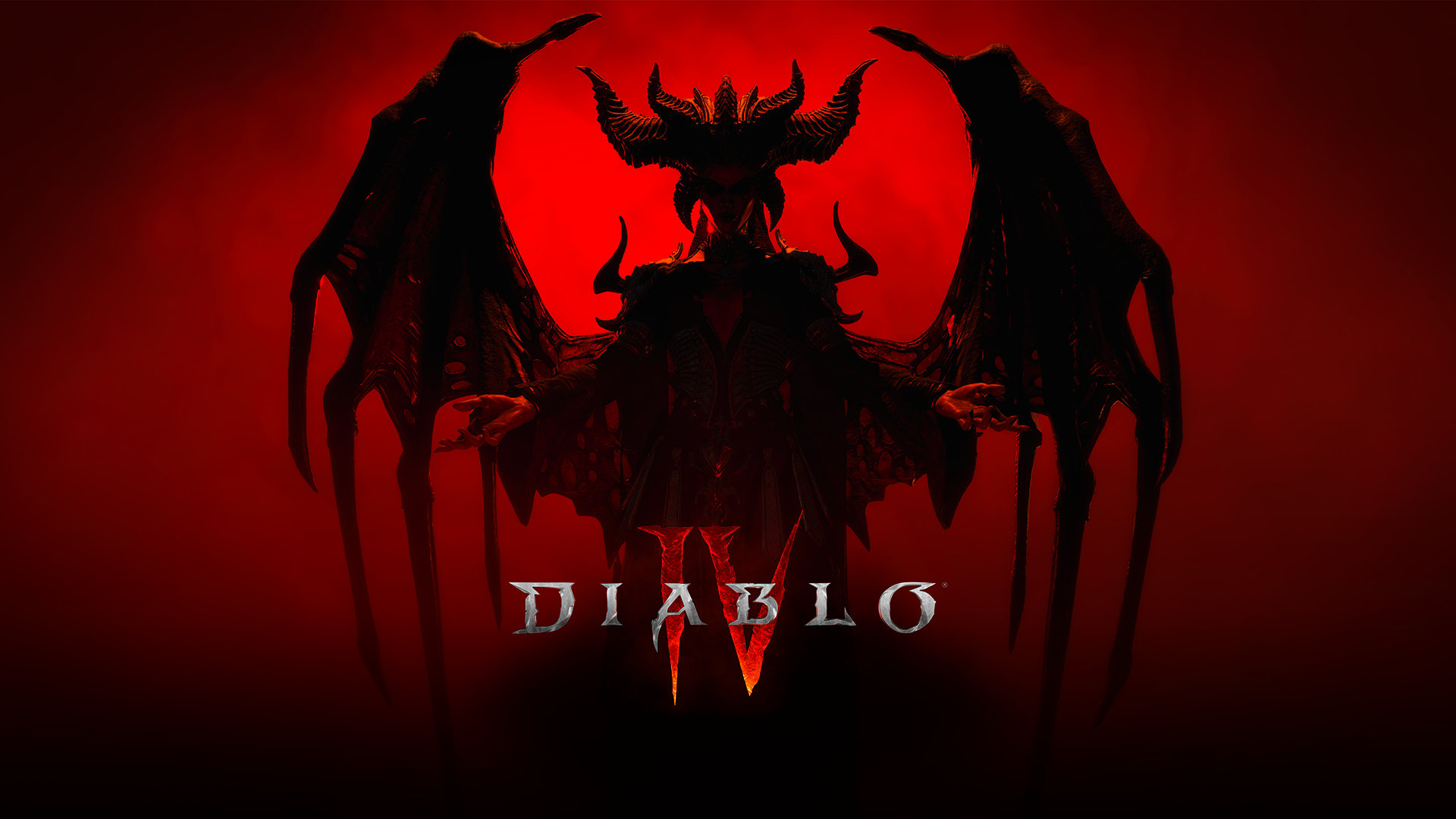 Known Issues & What To Expect - Diablo 4 Season 4 PTR - Actualités Wowhead
