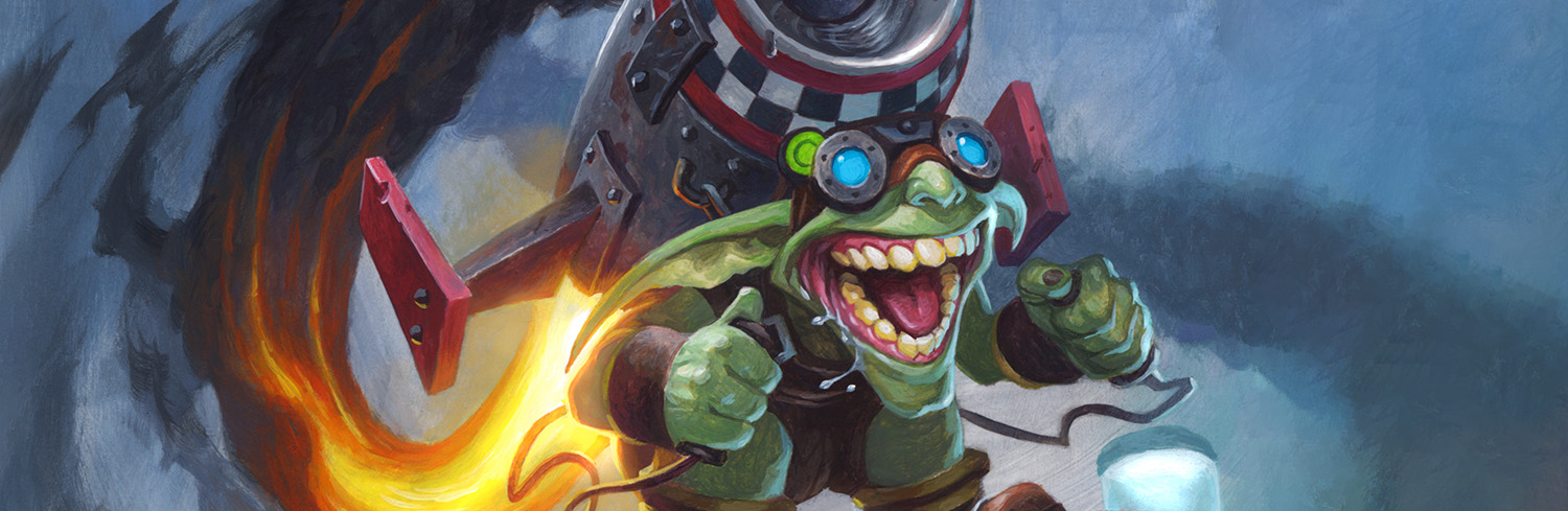 New Engineering Questline in Season of Discovery - Learn Opposite ...