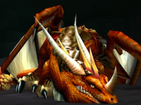 News Roundup: Ghostcrawler Tweets, Patch 5.3 Tribute NPCs - Wowhead News