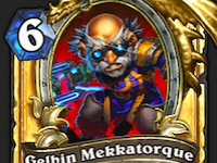 Introducing Hearthstone at Wowhead - Wowhead News