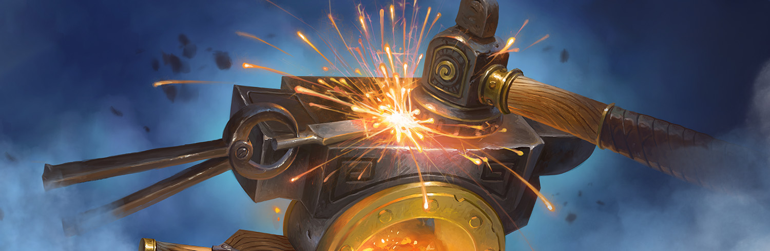 Which Professions Are Best for Each Class Specialization in Cataclysm ...