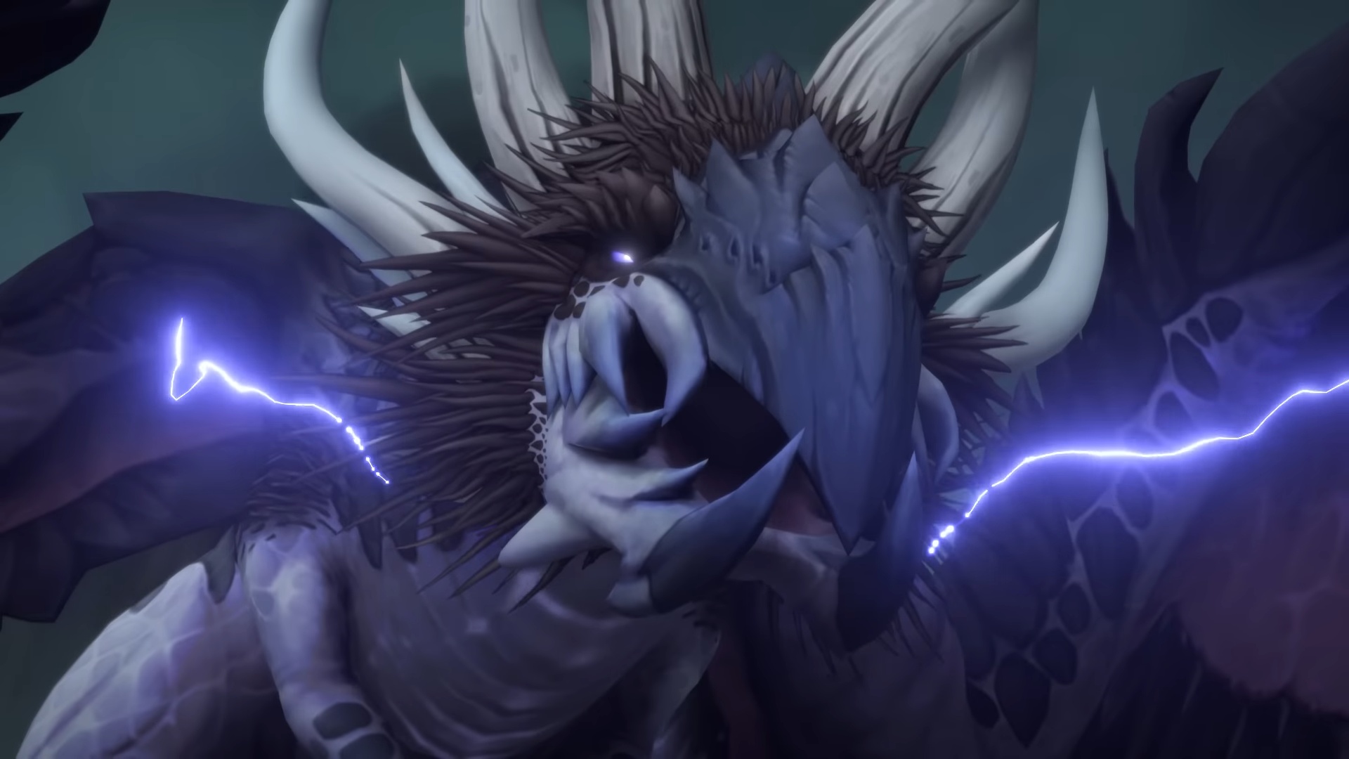 Mythic Raszageth Nerfs - Intermission 1 - Wowhead News Mythic Raszageth Nerfs - Intermission 1 - Wowhead News