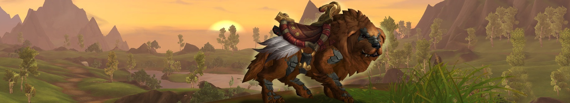 New Wowhead Features: Taivan Achievement Quests on Today in WoW + Track ...