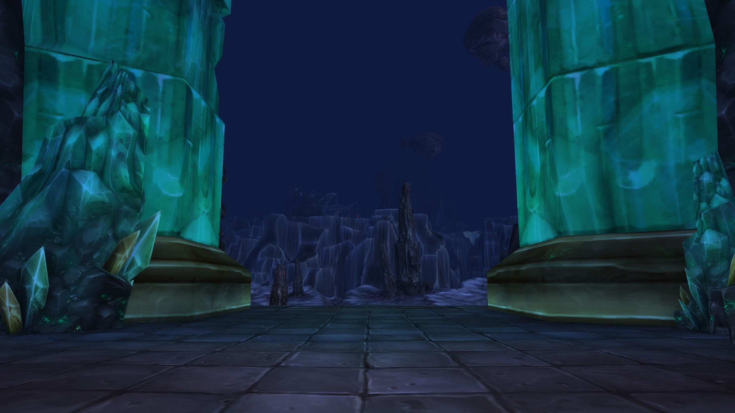 Leveling Preparation in Cataclysm Classic Pre-Patch - Notícias do Wowhead Leveling Preparation in Cataclysm Classic Pre-Patch - Notícias do Wowhead