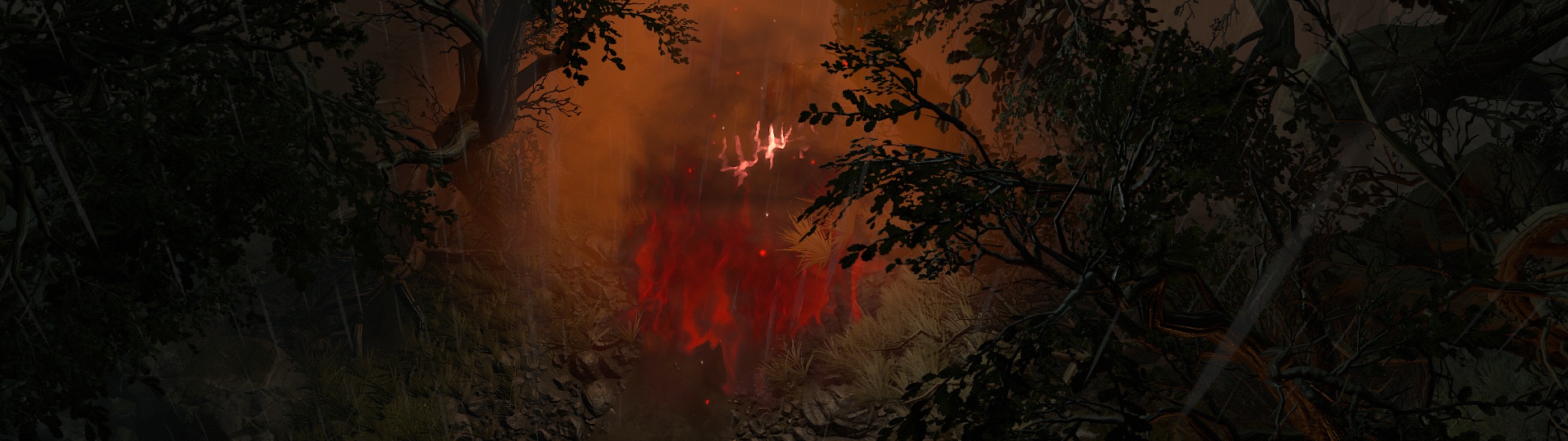 Health Increase for World Bosses and Monsters Level +100 in Diablo 4 ...