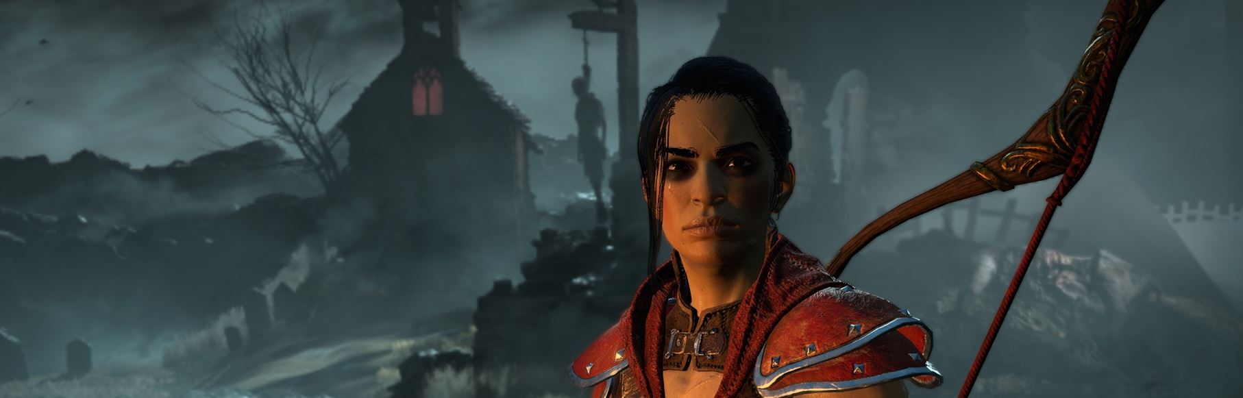 Death Trap Grenade Rogue Endgame Guide Now Live for Diablo 4 Season 4—wowhead新聞