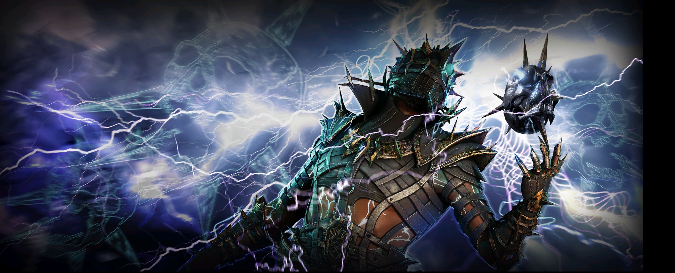 New Cosmetics in Diablo 4 Season 4 - Portal Skins, Barbarian ...