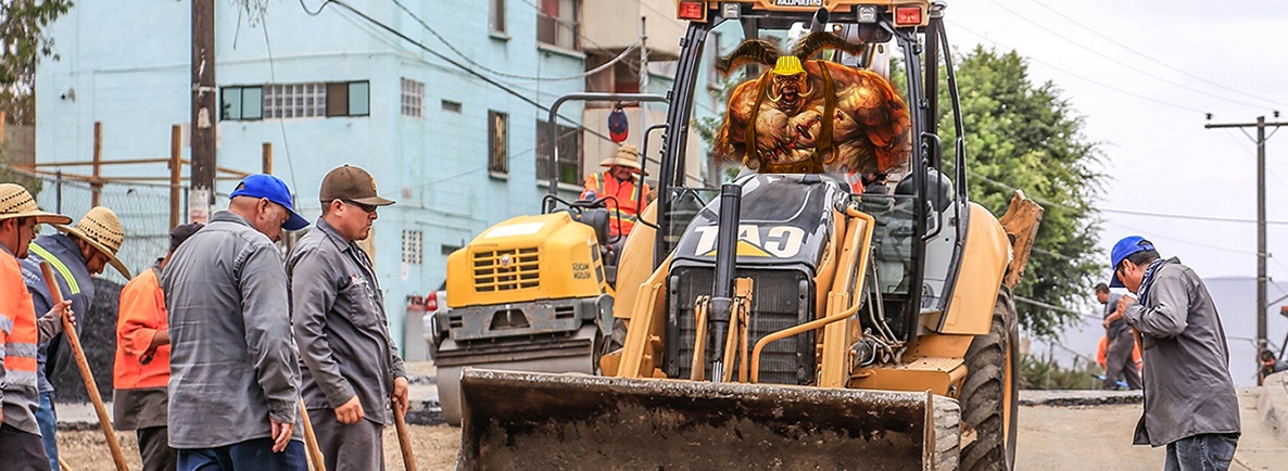 Wowhead Database Updated for Patch 1.4.0 - Class Changes, Tempering ...