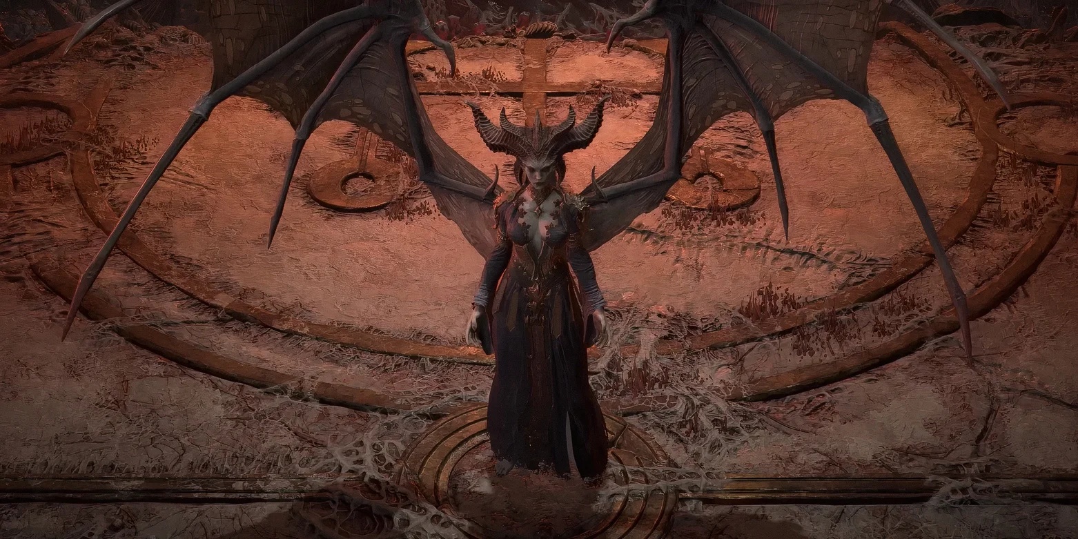 Issue with Resplendent Sparks for Eternal Realm Players - Diablo 4 ...