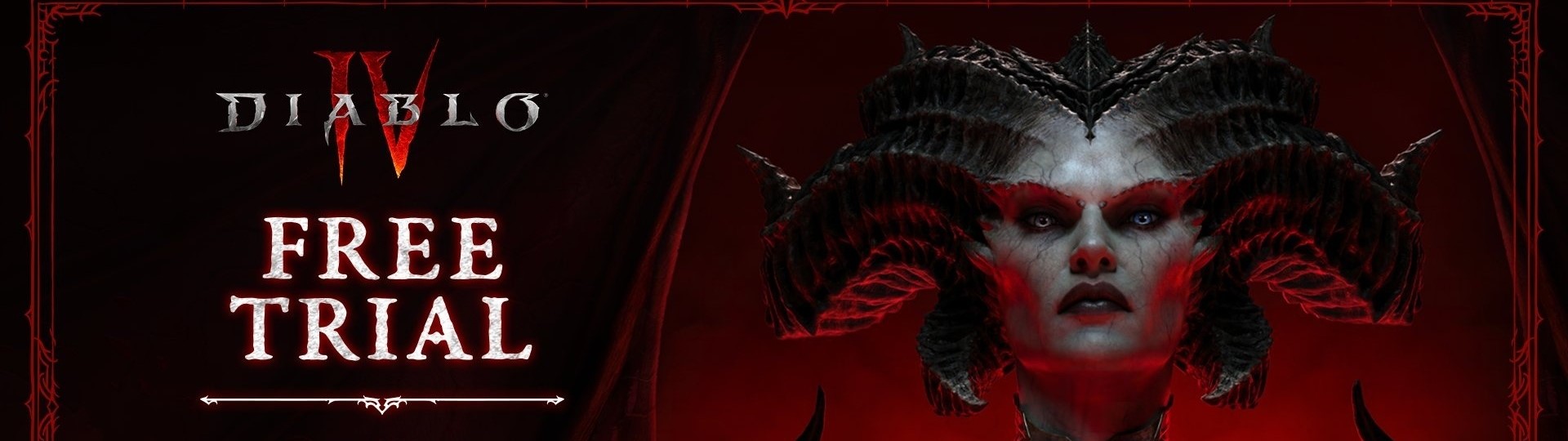 Diablo 4 Free Trial & 50% Off Sale Until May 21st—wowhead新闻