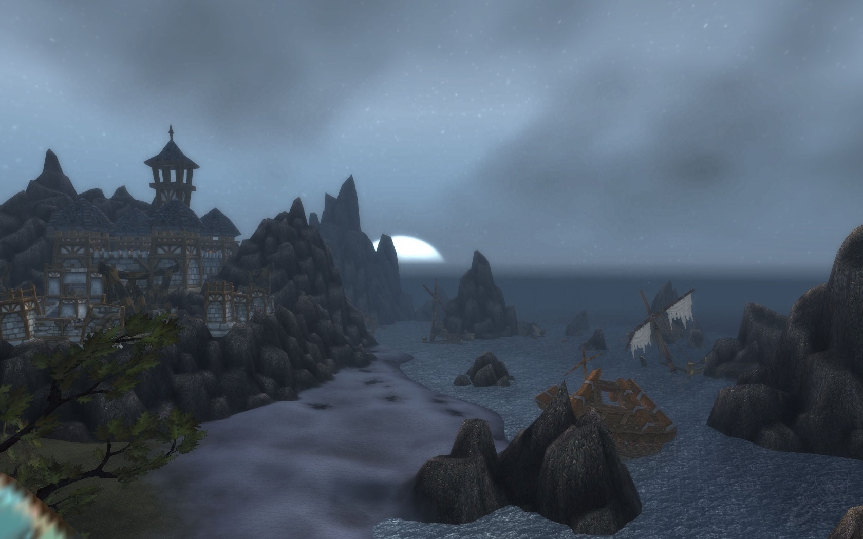 Cataclysm Classic Weekly Valor Cap Increased to 1600 - Wowhead News